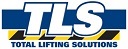 Design and Detail | TLS